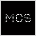 Local Solar Panel Installers | Fresh Solar UK