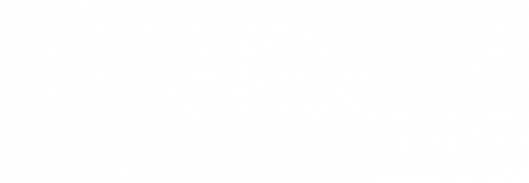 Local Solar Panel Installers | Fresh Solar UK