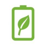 EPVS proud member | Fresh Solar UK