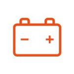 EPVS proud member | Fresh Solar UK