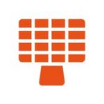 EPVS proud member | Fresh Solar UK