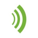 EPVS proud member | Fresh Solar UK