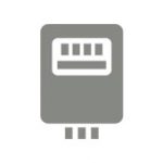 EPVS proud member | Fresh Solar UK