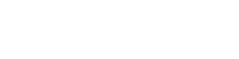 Eurener Solar Panels | Fresh Solar
