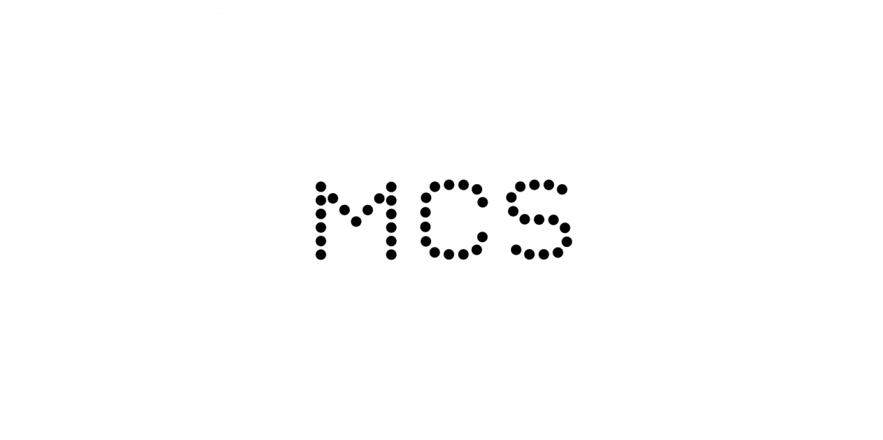 We're proud members of MCS | Fresh Solar UK
