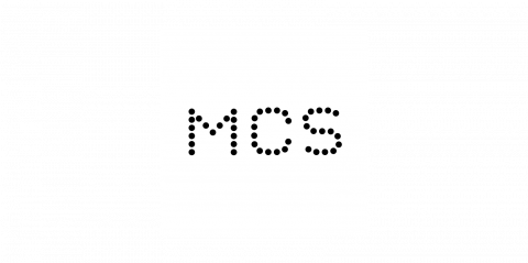 We're proud members of MCS | Fresh Solar UK