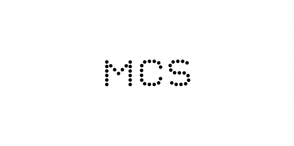 We're proud members of MCS | Fresh Solar UK