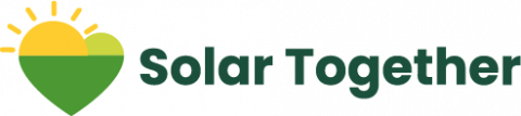 Local Solar Panel Installers | Fresh Solar UK