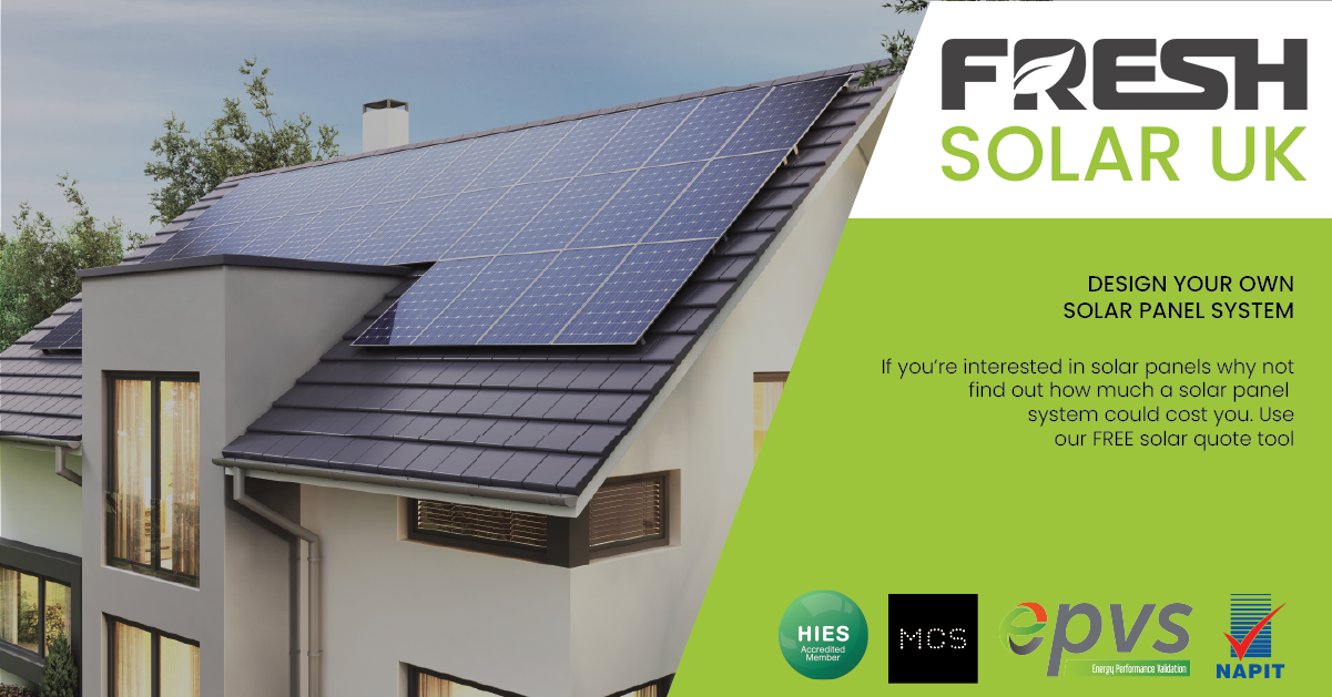 Build Your Own Solar Power System How To Build Your Own Off Grid Solar